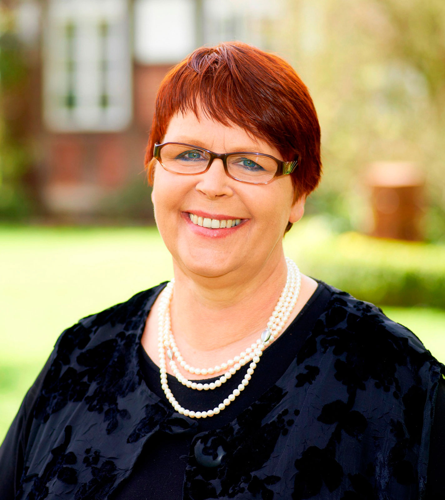 "Demenz ist unsichtbar" - Wir Techniker